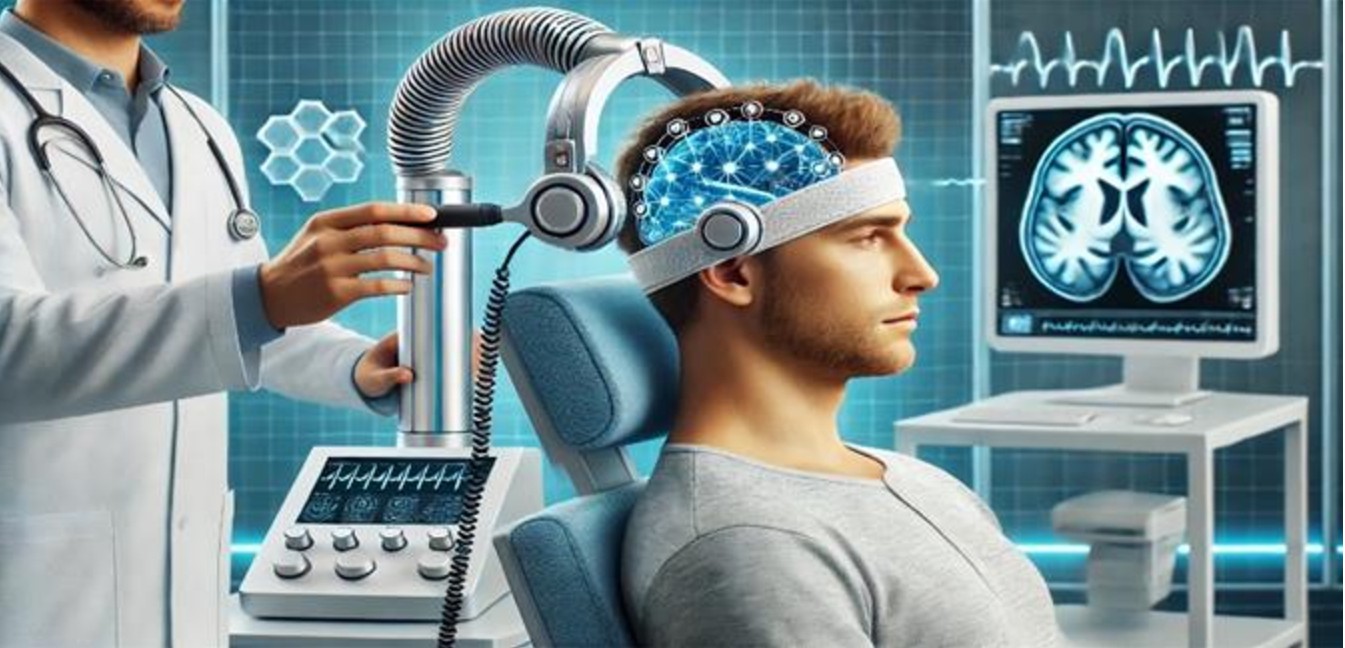 ASPAC – The Emerging Market for Transcranial Magnetic Stimulation (TMS ...